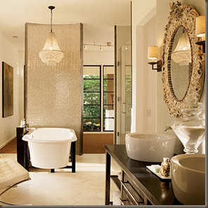 Developing Designs Blog by Laura Jens Sisino : Chandeliers……Brightening ...